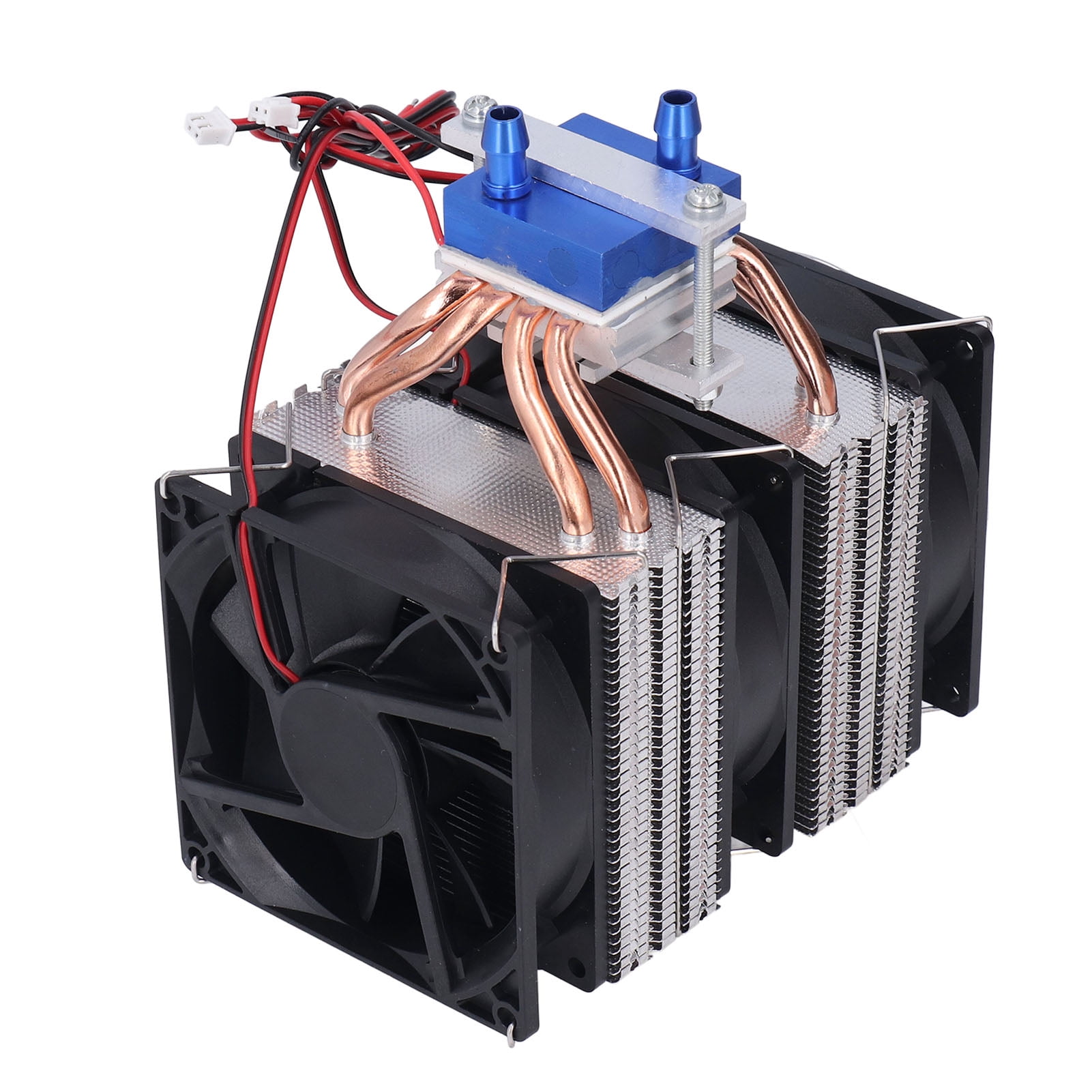 Cooling Module, Thermoelectric Cooling Module Water Cooler Module for ...