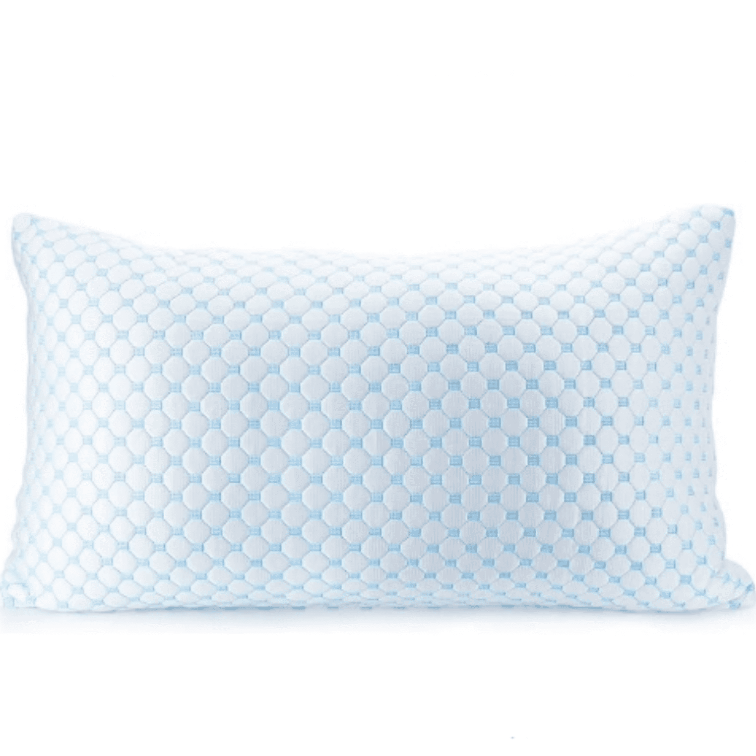 Cooling Pillows for - Memory Foam Pillows - Luxury Gel Pillow with ...