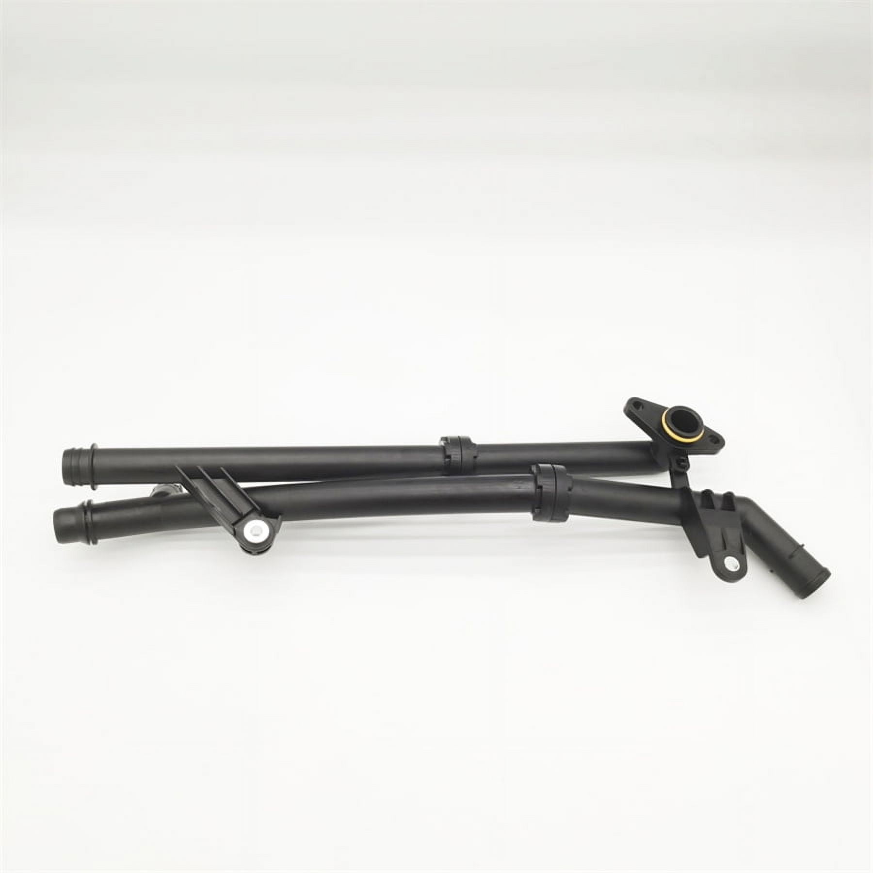 Cooling Pipe For Mercedes GL320 GL450 GL550 ML320 ML350 ML450 ML63 ...