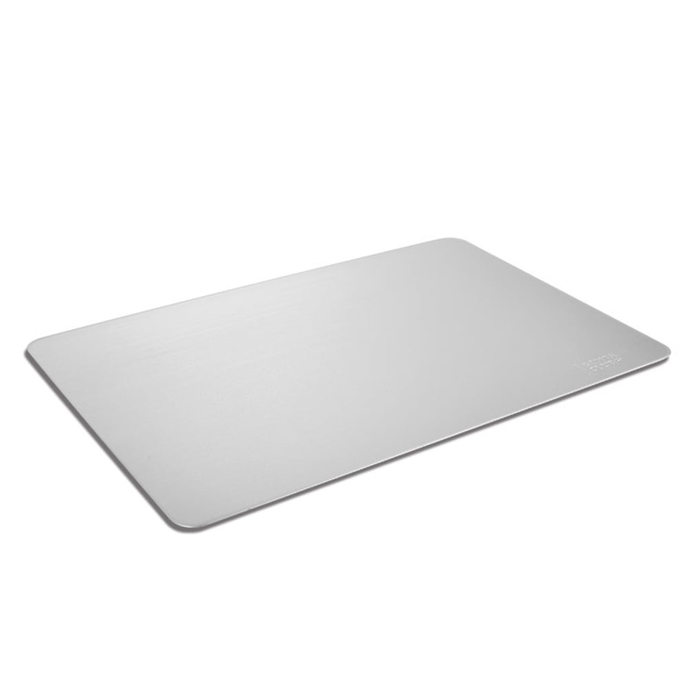 Cooling Plate Pet Cooling Solution Chinchilla Rabbit Cooling Pad Bunny ...