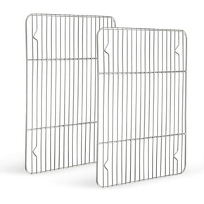 Cooking Pan Wire Rack