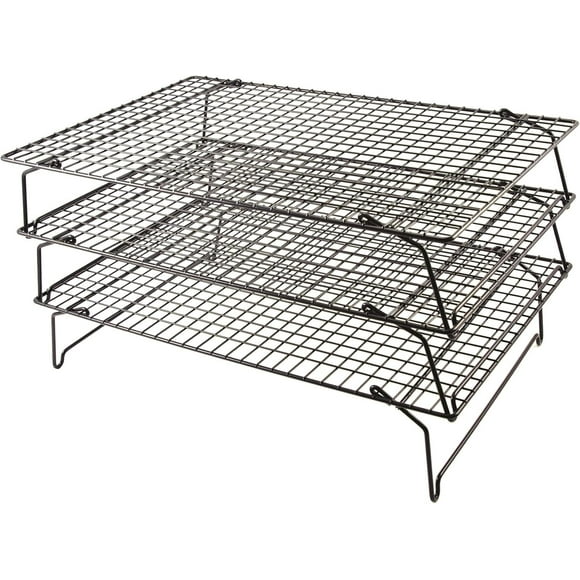 Cooling Racks in Baking & Pastry Tools - Walmart.com