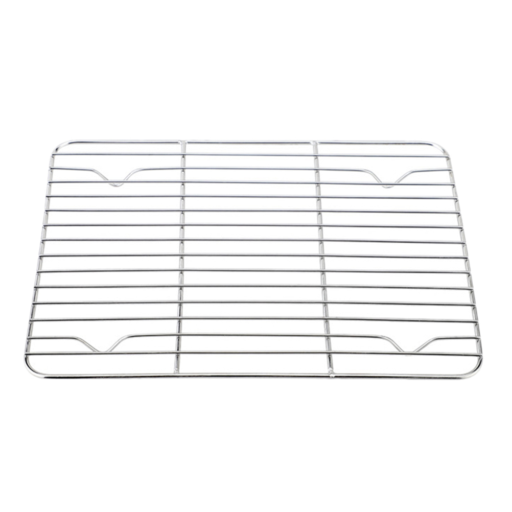 Stainless Steel Cooling and Steamer Rack for Baking, Cooking, Cooker ...