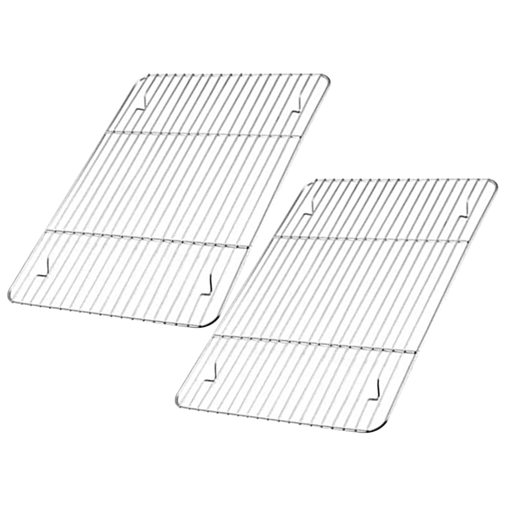 Cooling Rack Stainless Steel Steamer Rack Baking Cooking Rack for ...