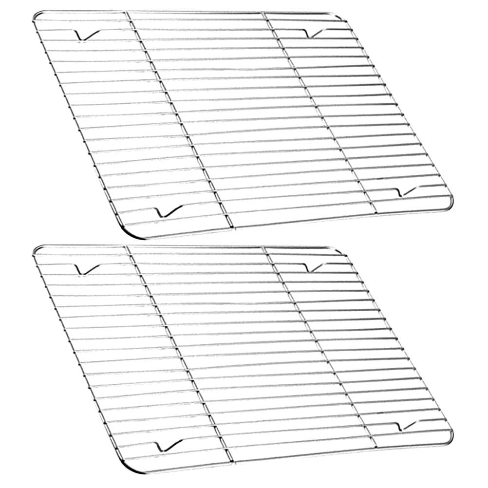 Cooling Rack Stainless Steel Steamer Rack Baking Cooking Rack for ...