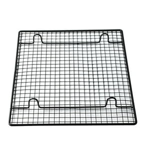 Cooling Racks in Baking & Pastry Tools - Walmart.com