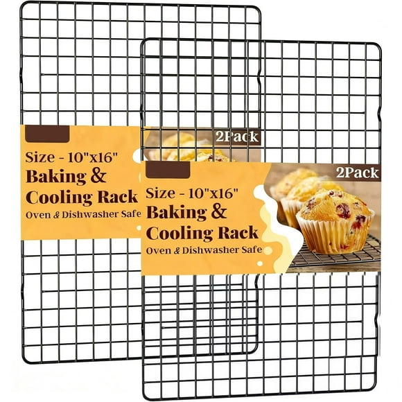 Baking Sheet Wire Rack