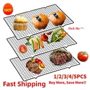 Sausage Drying Rack