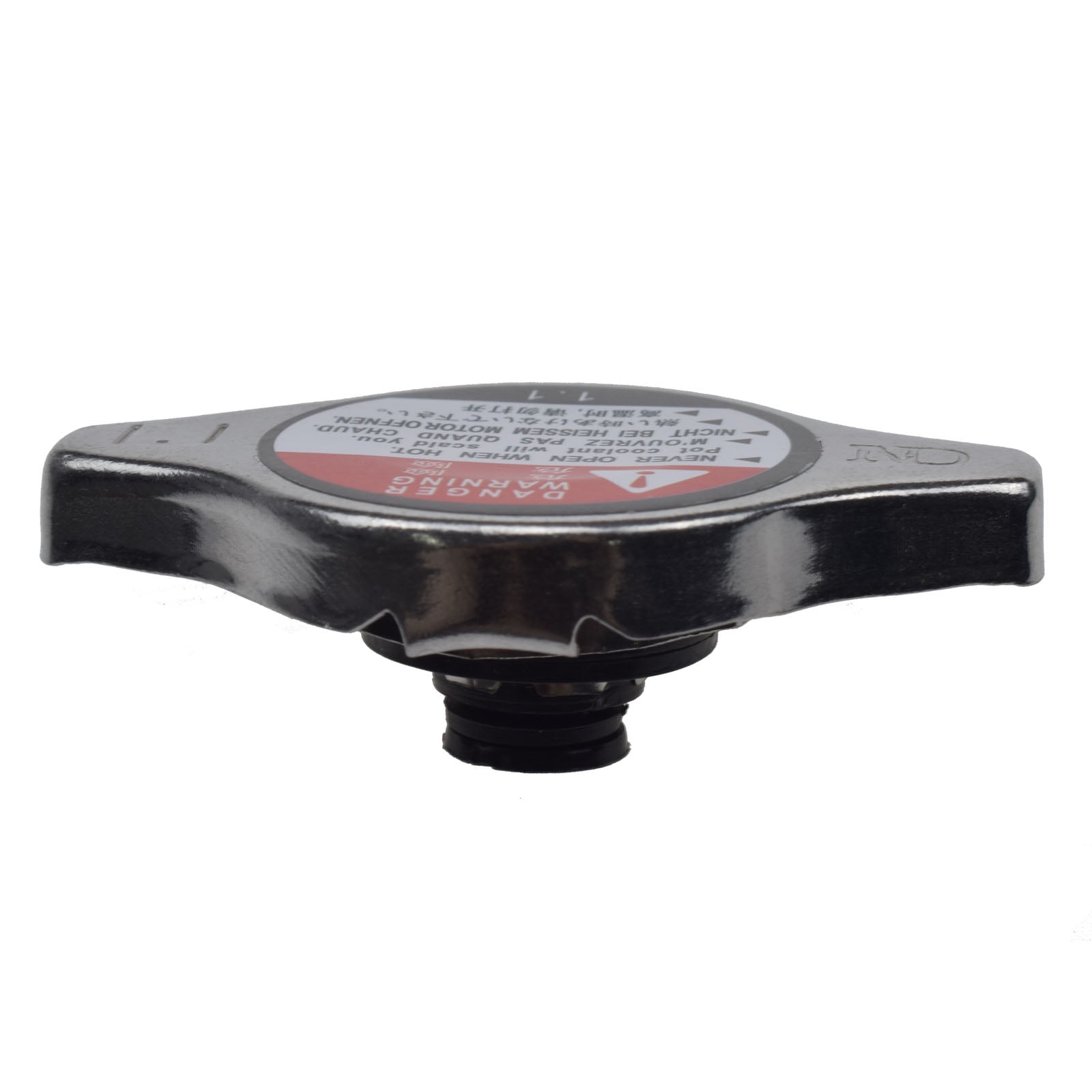 Cooling Radiator Cap for Honda Acura CL TL Accord Civic Odyssey CR-V ...