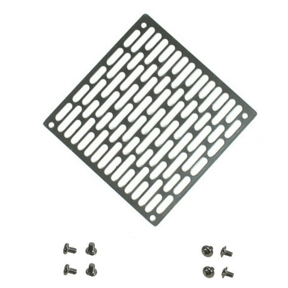 Computer Fan Guard