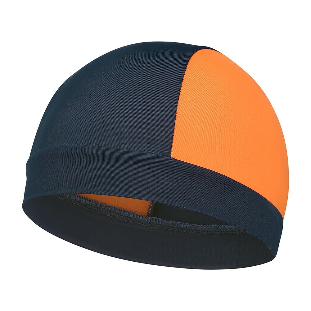 Cooling Skull Cap Liner Sweat Wicking Lightweight Cycling Cap Running ...