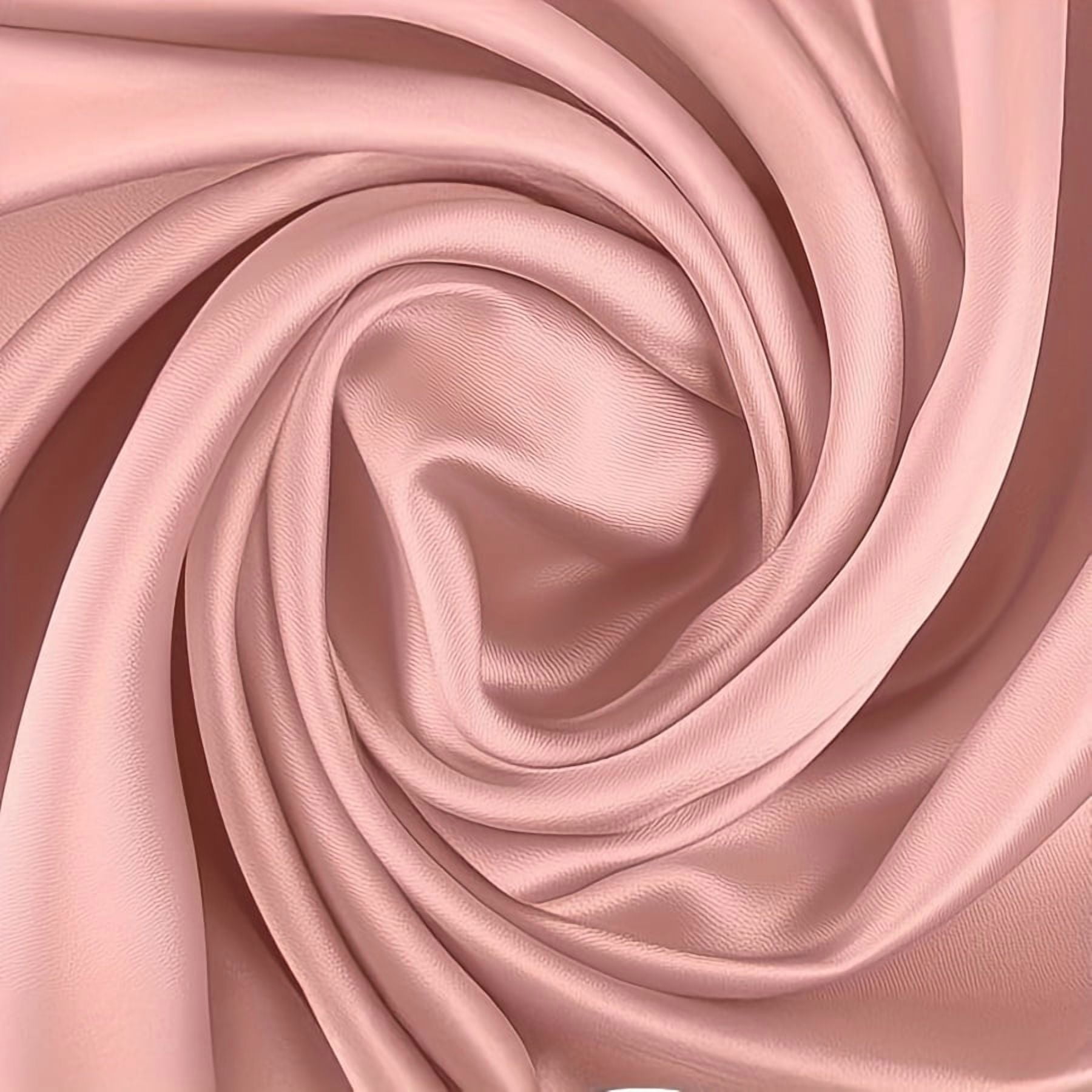 Cooling Stain Sheets 4pcs, Luxury Upgrade High-Density Bedding Set ...