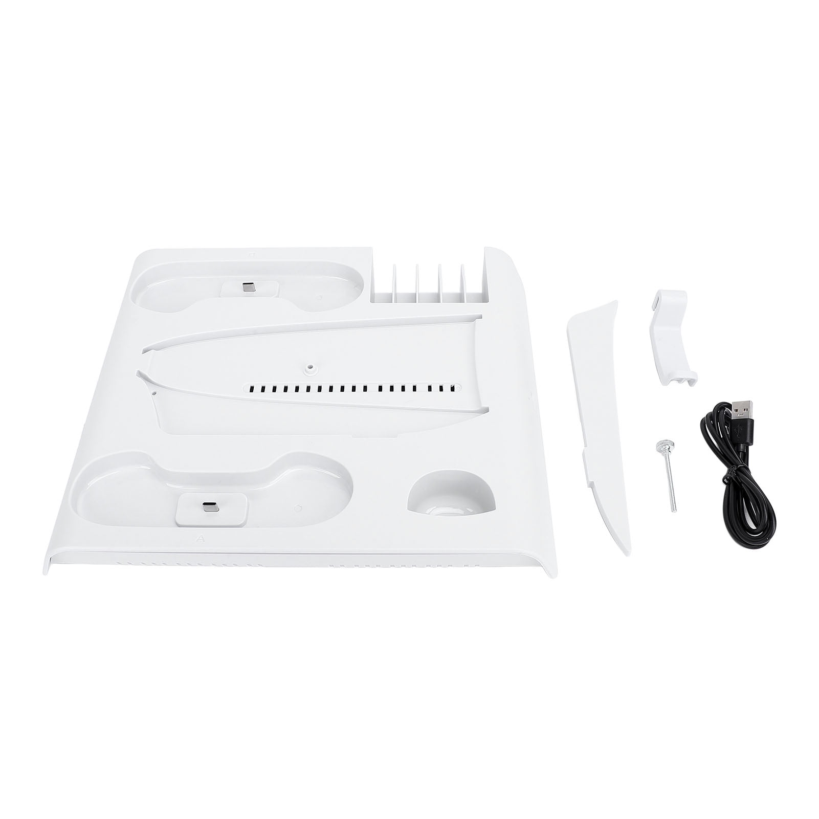 Cooling Stand For Slim Controller, Cooling Stand For Slim Console 2 ...