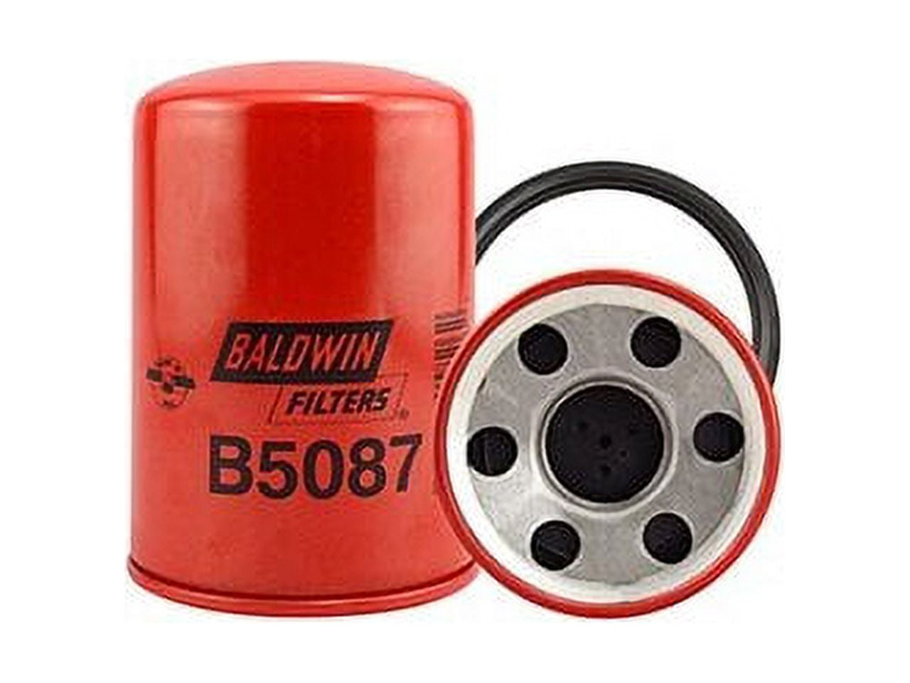 Cooling System Filter - Compatible with 1999 - 2000, 2002 - 2018 ...