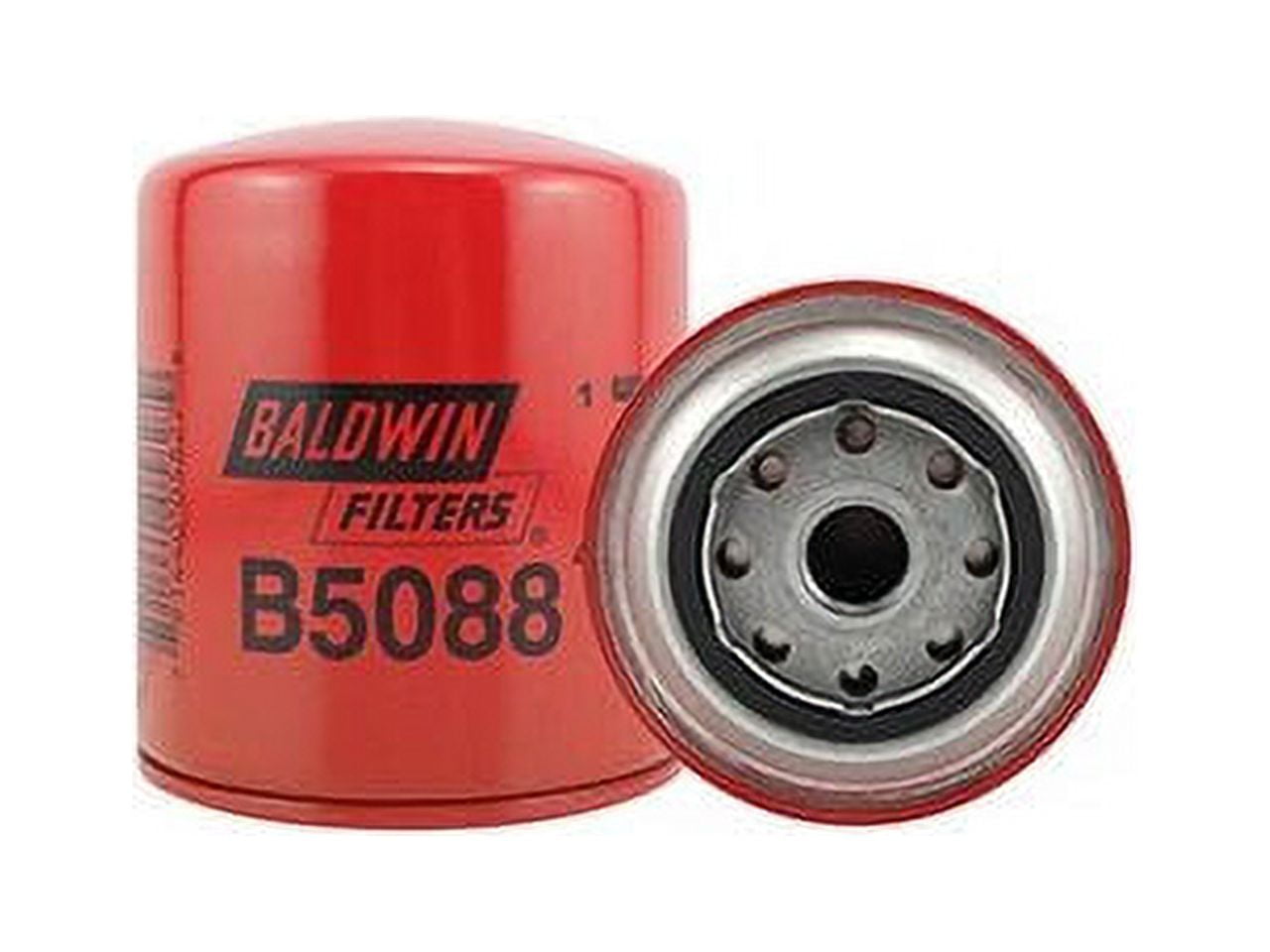 Cooling System Filter - Compatible with 2013 - 2020, 2023 - 2024 ...