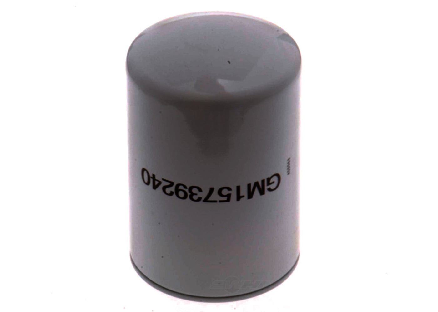 Cooling System Filter - Walmart.com