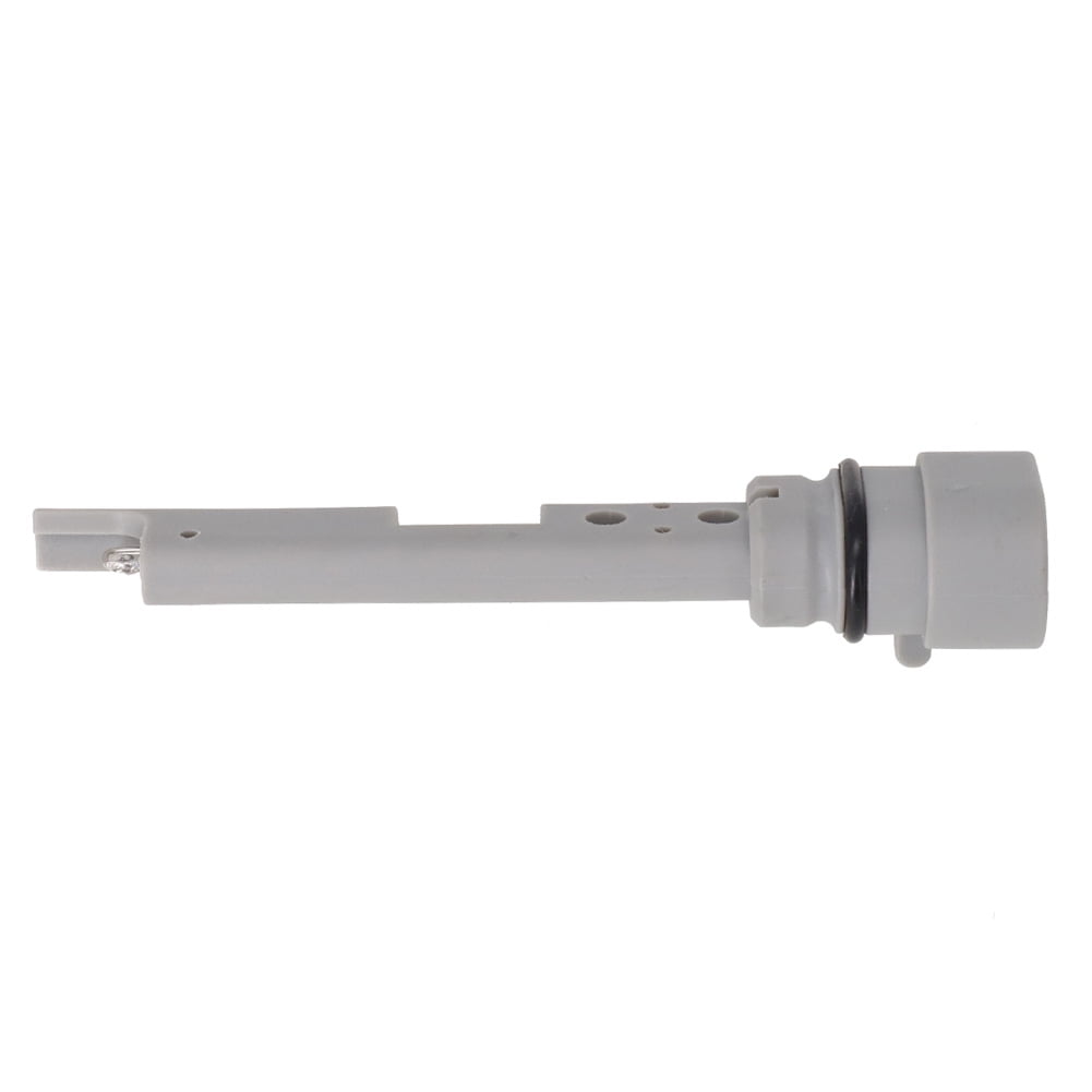 Cooling Systems Coolant Level Sensor For RAM 2013-18 2500 3500 13 ...