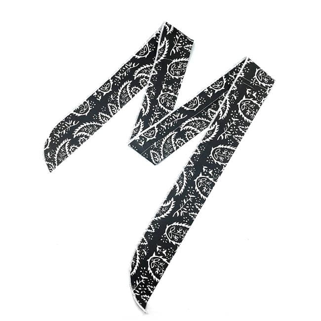 Cooling Tie in Retail Box, Black - Walmart.com