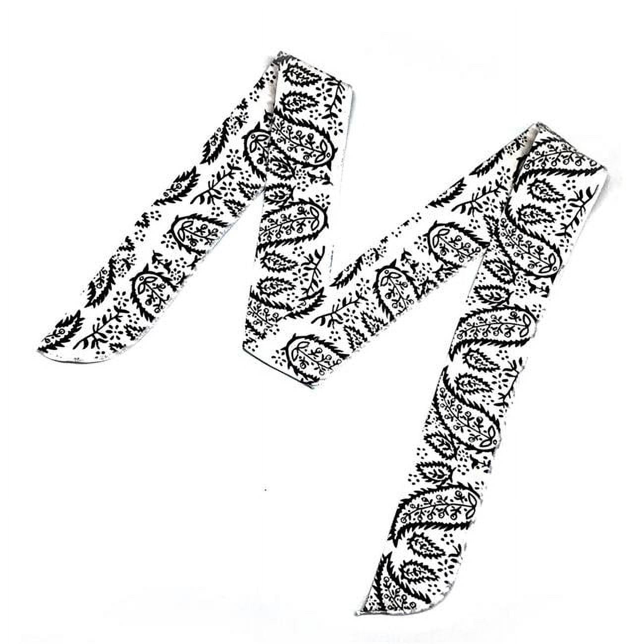 Cooling Tie in Retail Box, White - Walmart.com