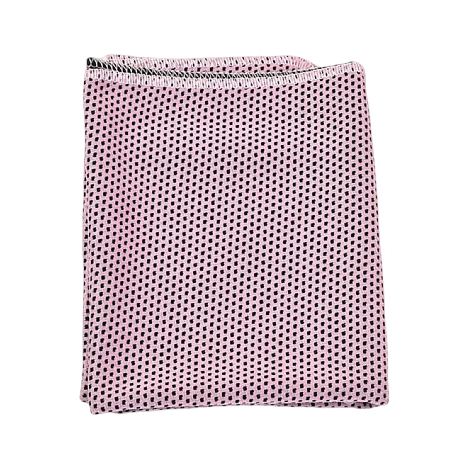 Cooling Towel Absorbent Chilly Ice Cold Head Band Breathable Fast ...