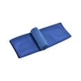 Cooling Towel For Outdoor Sweat Wiping Sports Ice Towel Cold Sensing ...
