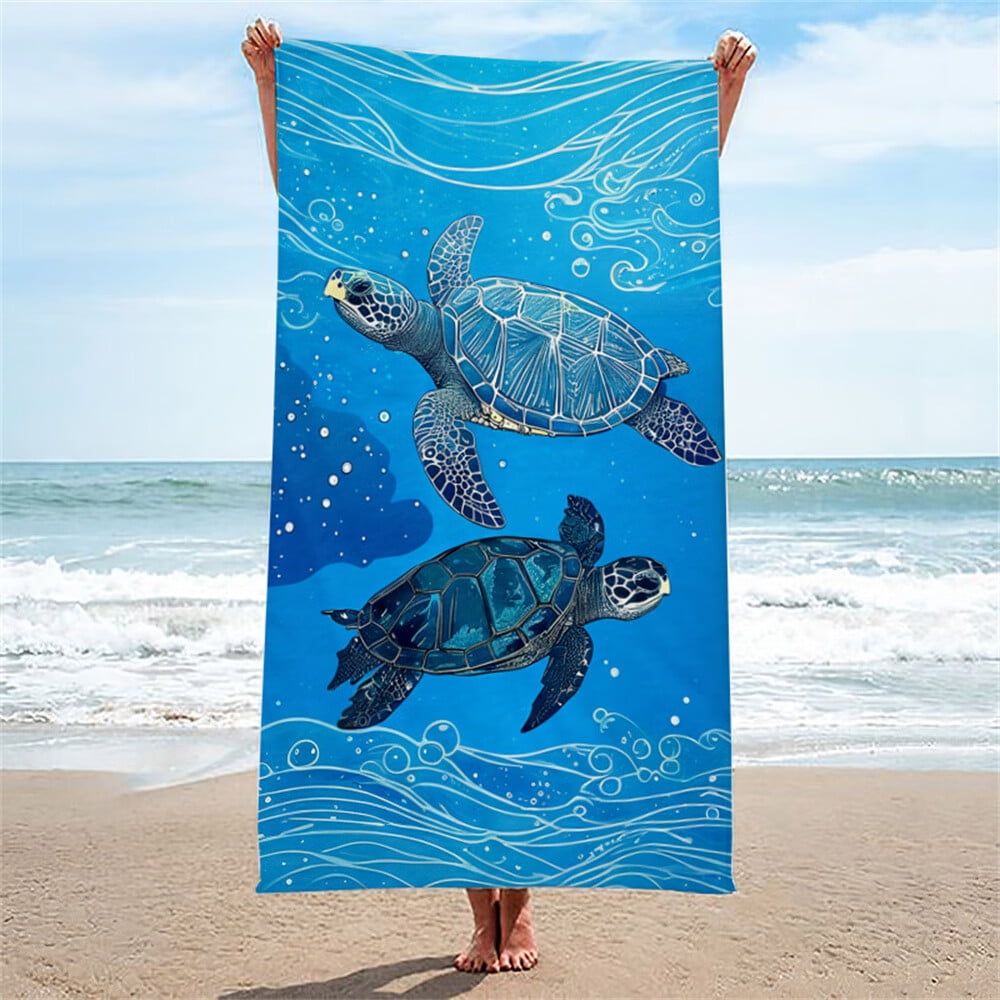 Cooling Towels for Neck and Face Chilly Towel Breathable Soft Ice Gym ...