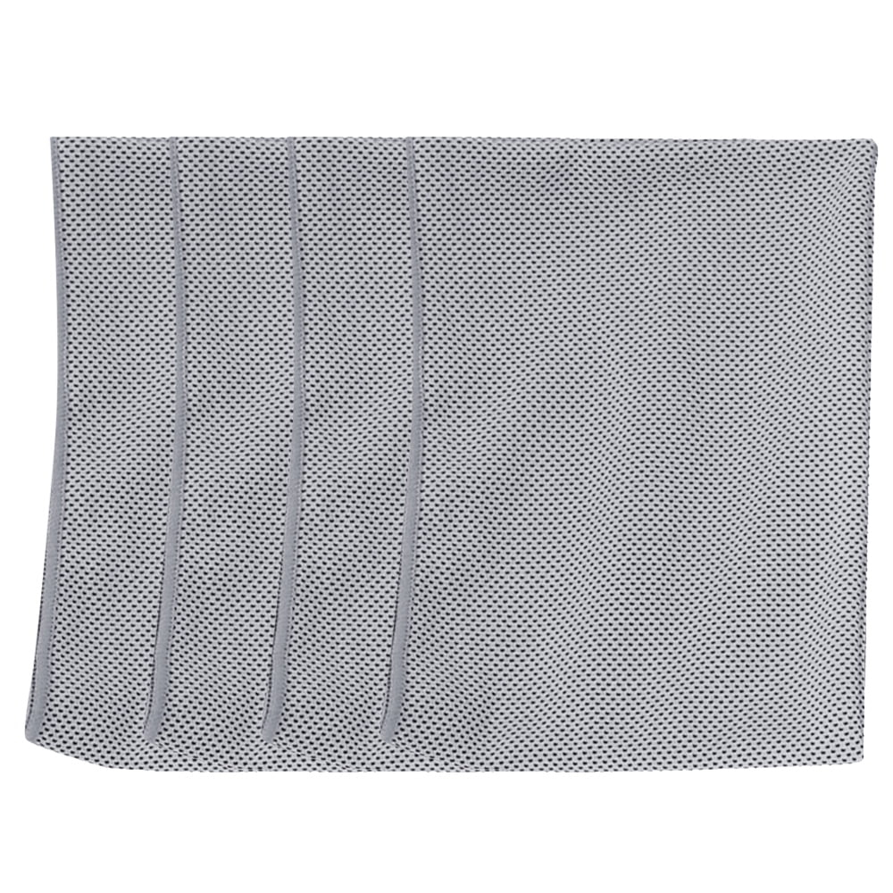 Cooling Towels for Neck and Face, Cooling Towels for Hot Weather, Neck ...
