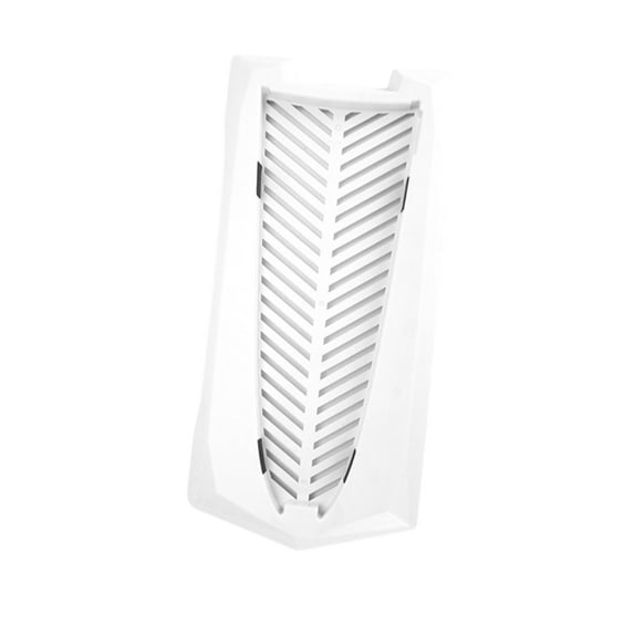 Cooling Vertical Stand Space-saving Host Support Rack for P5 Slim ...
