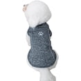 Cooling Vest for Dog Summer Outdoor Activities Reflective Strips Design ...