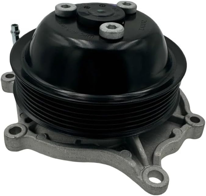 Cooling Water Pump 9A110604800 9A110604801 9A110604802 Compatible for ...