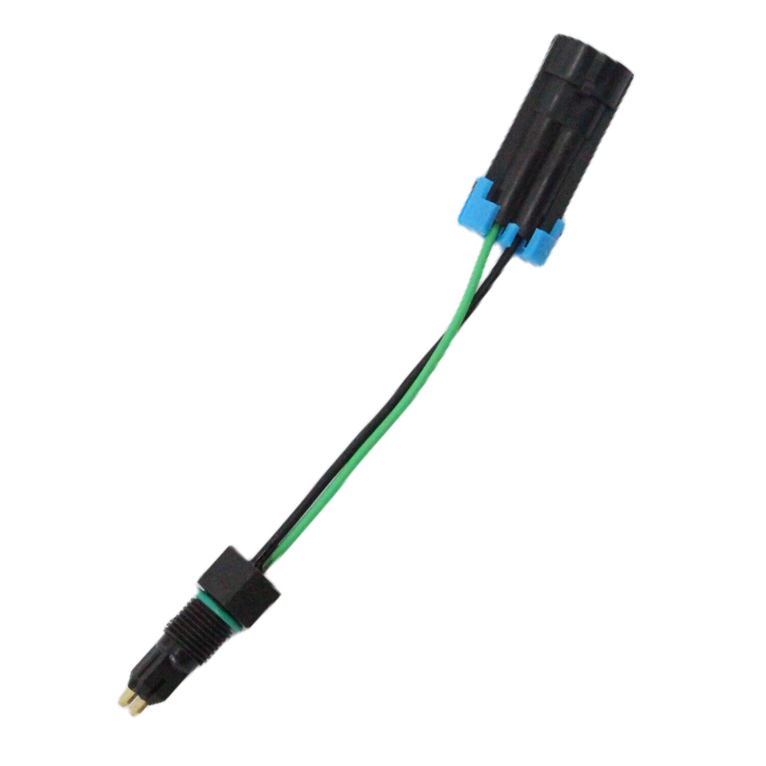 Cooling Water Temp Sensor for Mercury / Mariner Outboard 2006 & up ...