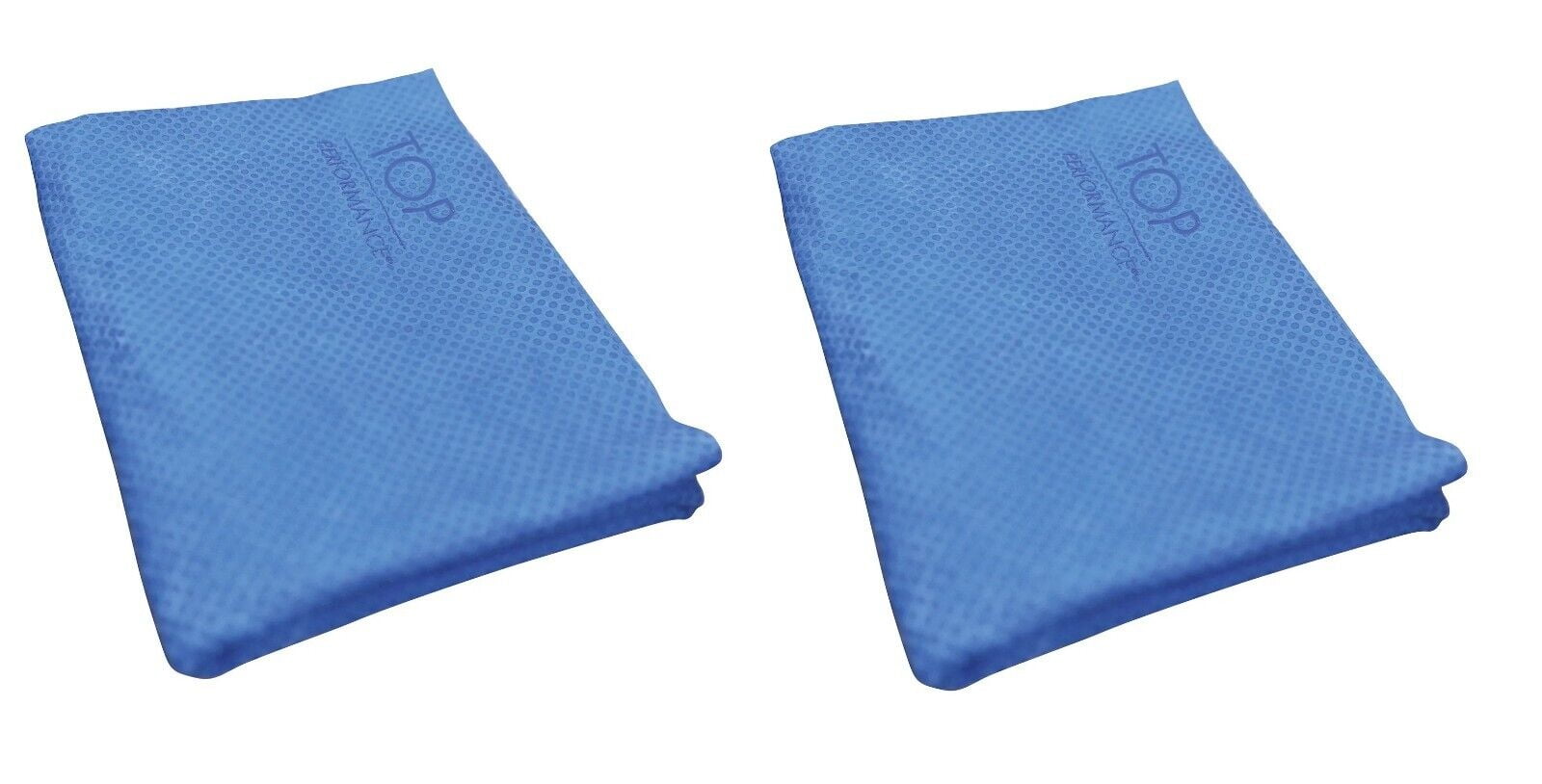 Cooling and Drying Dog Towel Refreshing Super Ultra Absorbent Carbon ...