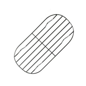 Cooking Pan Wire Rack