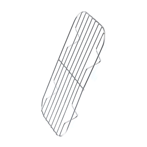 Cooling and Roasting Rack Cooking Plate Wire Oven Rack for Cooling ...