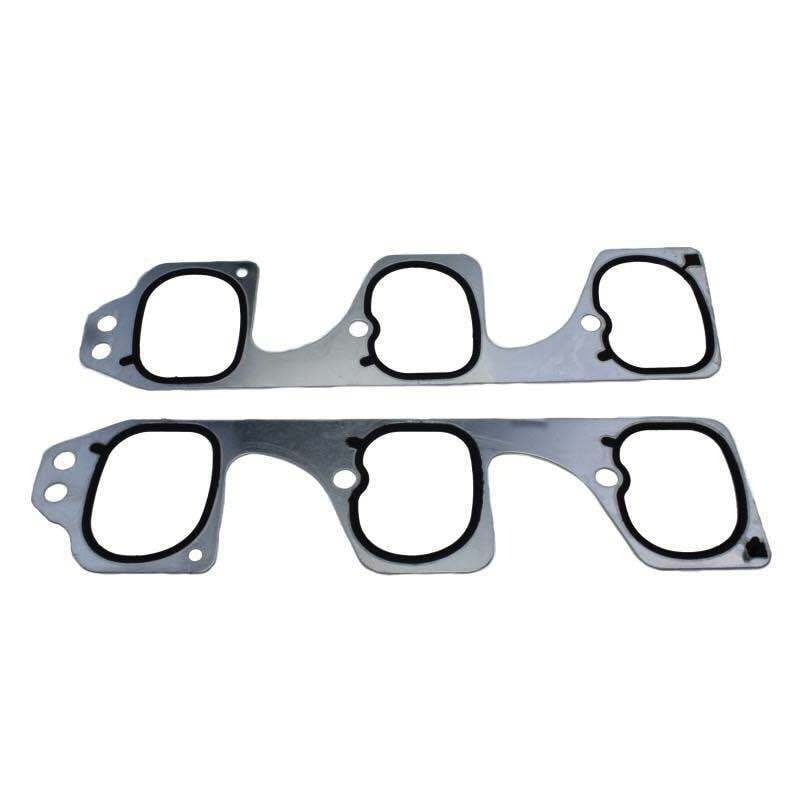Engine intake manifold gasket upper for for Chevrolet Malibu Buick for ...