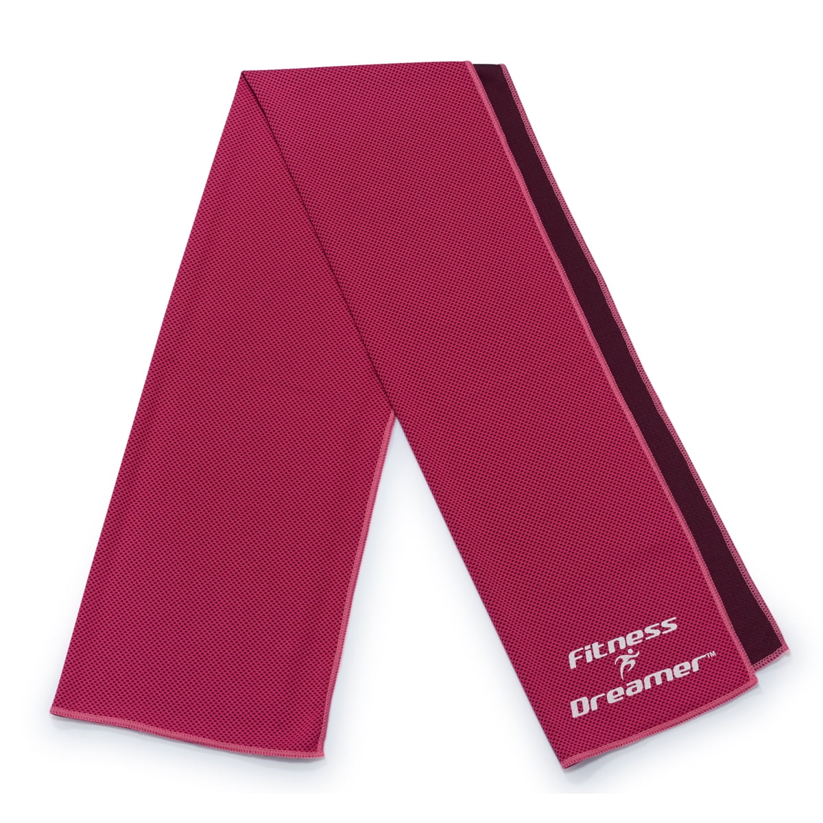 Cooling towel for necks,Long Breathable Mesh Instant Towel for athletes ...