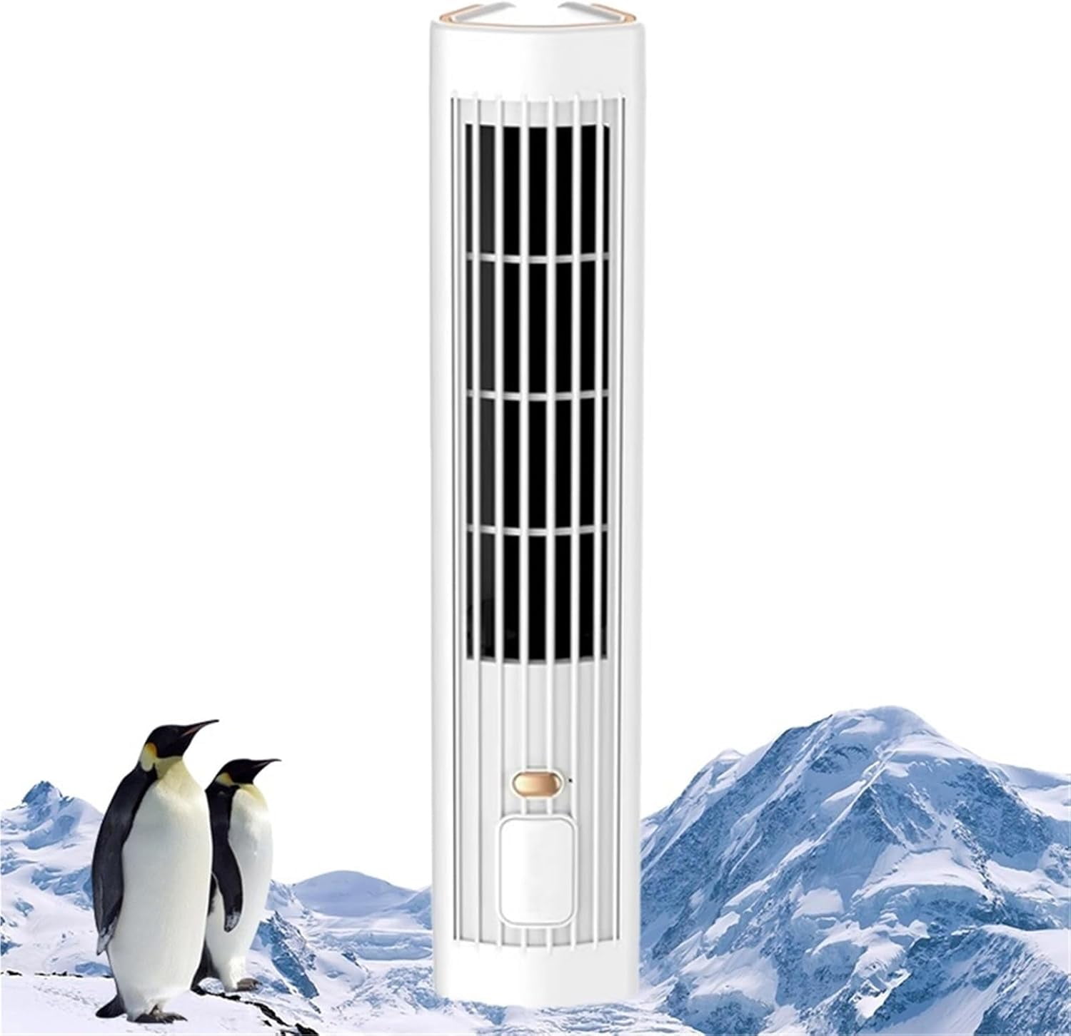 Coolizi Cooling Ace, Migilife Cooling Ace, Glosrity CoolingAce, Sherum ...