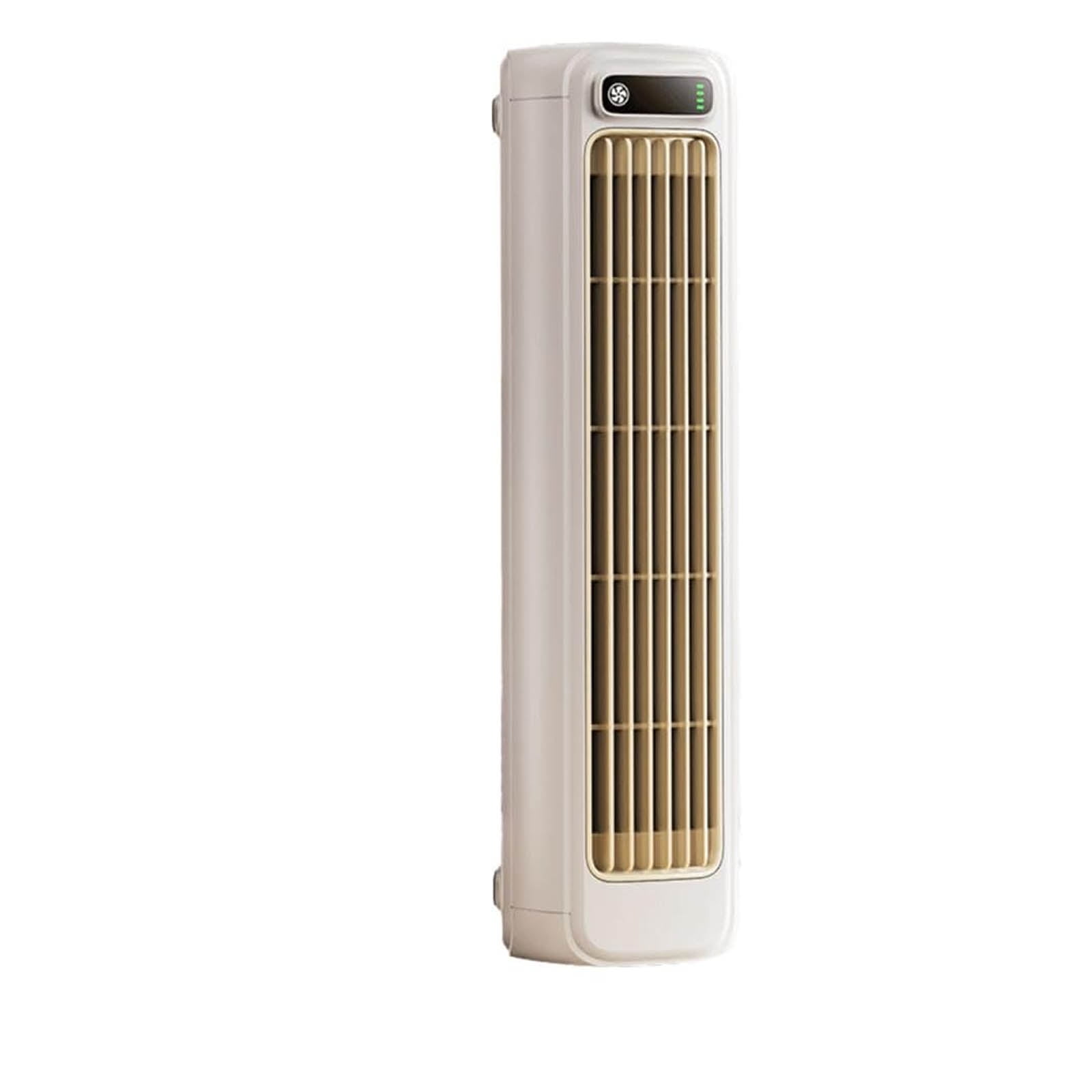 Coolizi Cooling Ace, Portable Fan, Coolizi Portable Air Conditioner, 3 ...