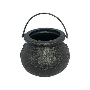 Mini Cauldron