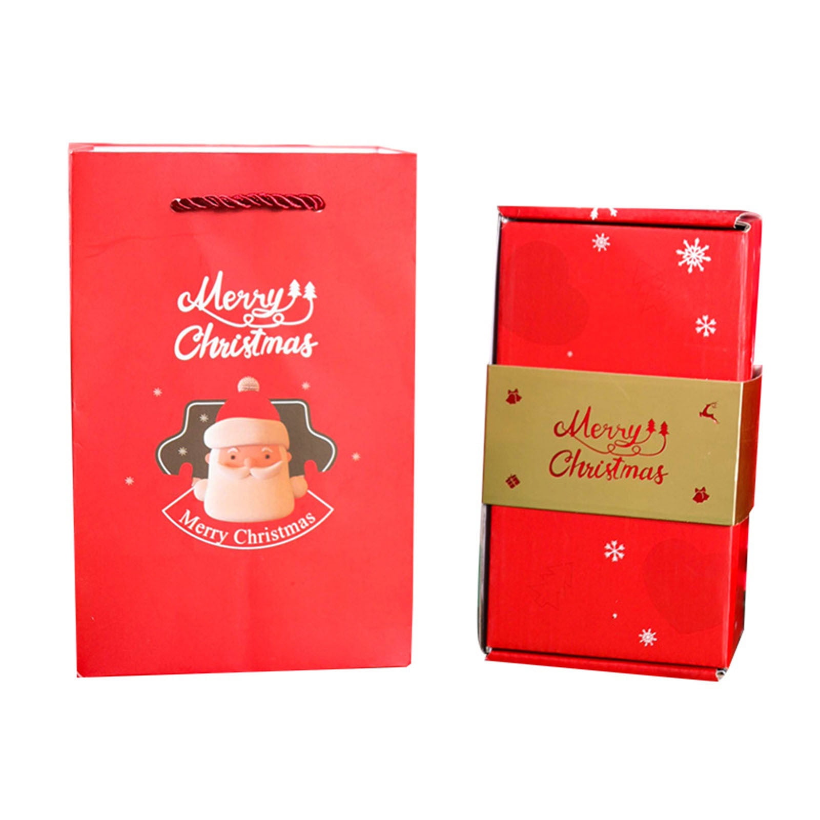 Coollooc 7pcs Surprise Gift Box Explosion for Money, 2024 Newly Folding ...