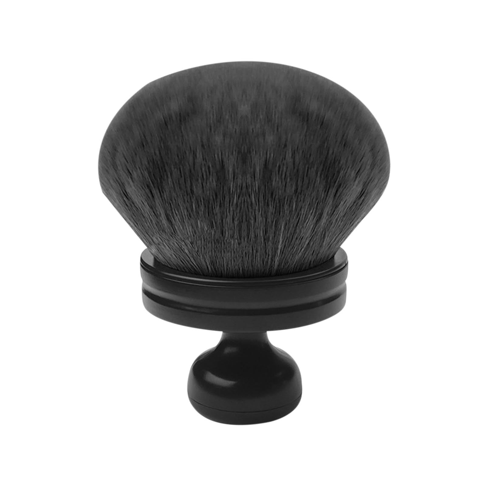 Coollooc Body Makeup Brush for Self Tanner, Practical Makeup Tools, Leg ...