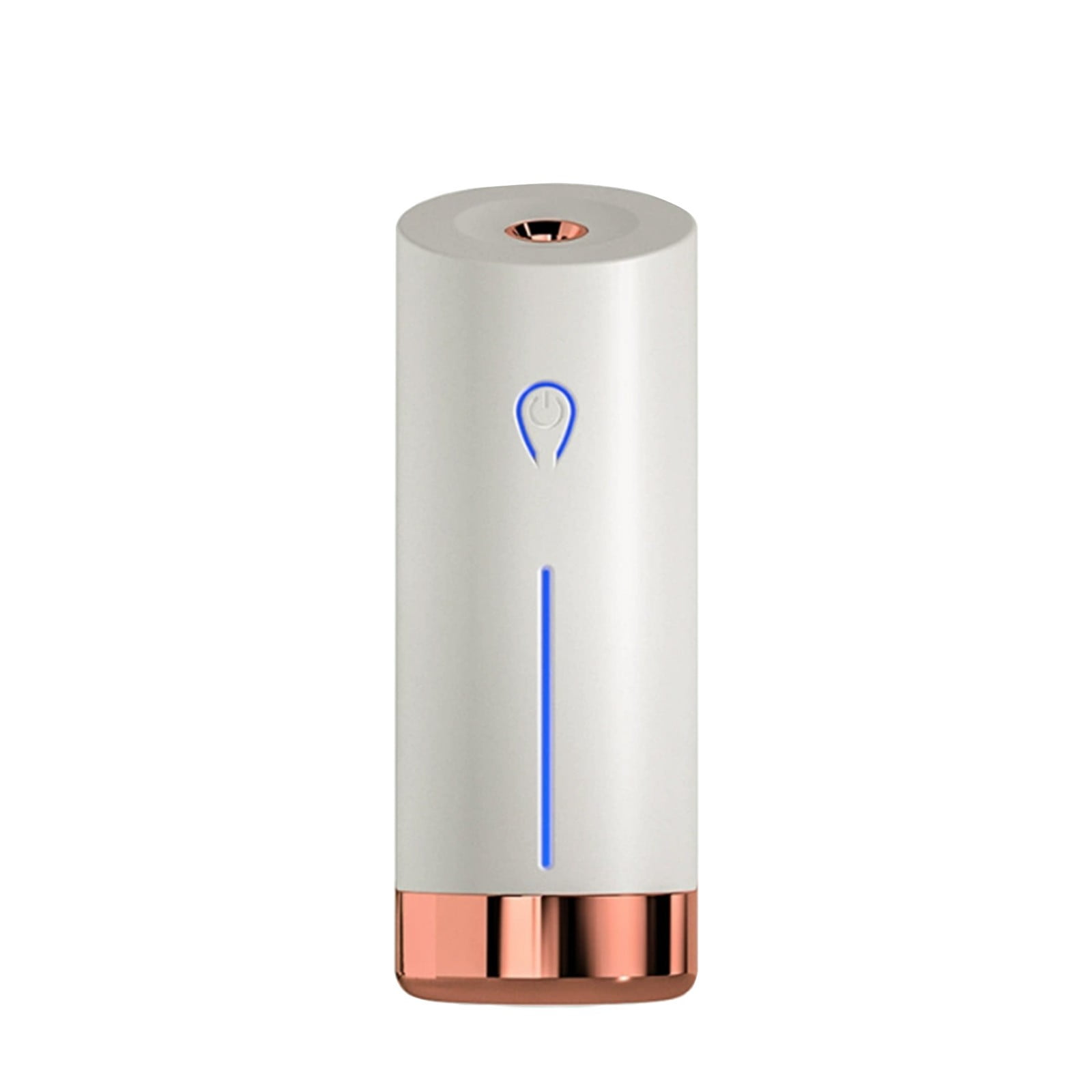 Coollooc Essential Oil Diffusers, Automatic Aromatherapy Machine ...