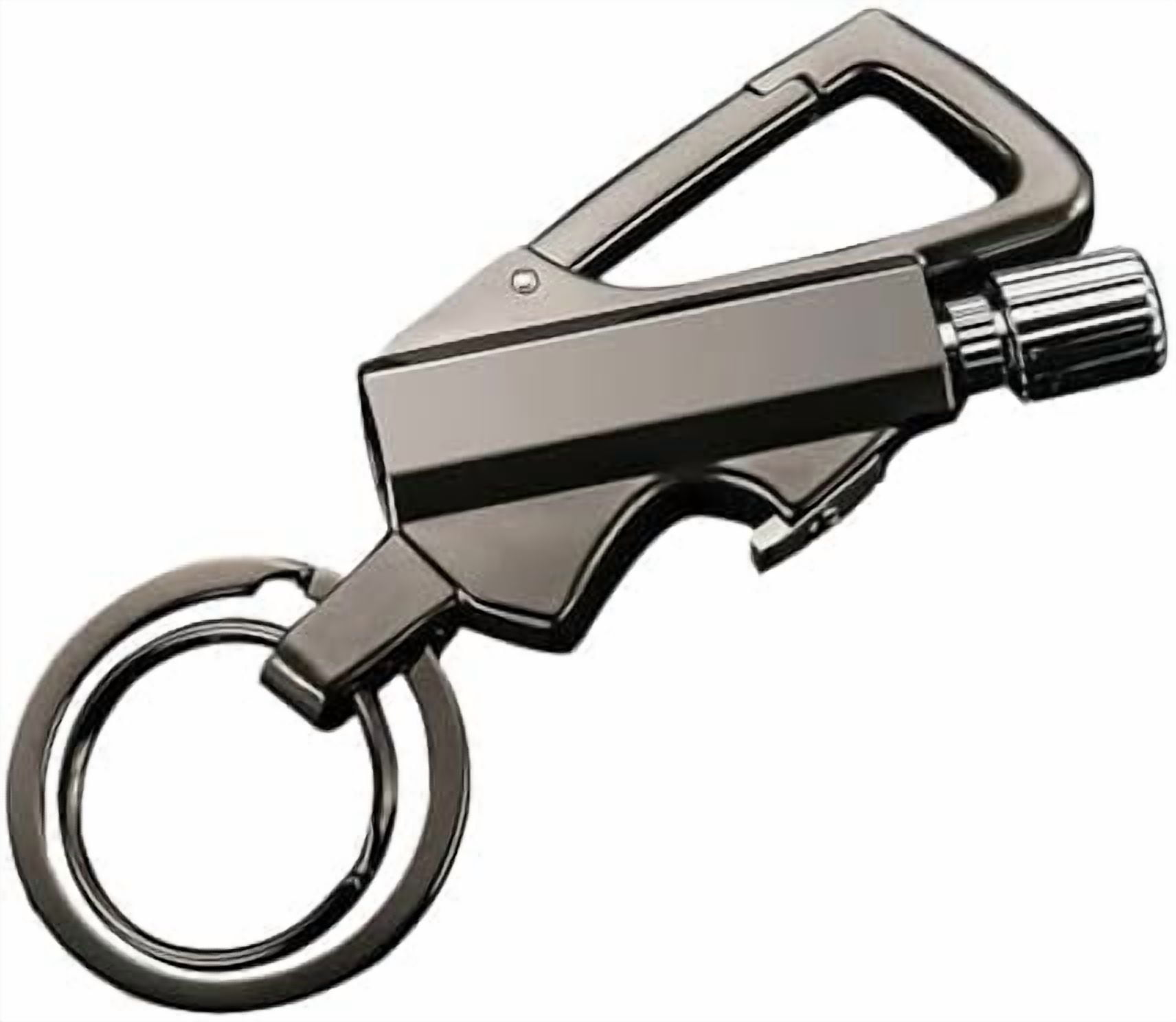 Coollooc Permanent Match Infinity Lighter, Permanent Match Infinity ...