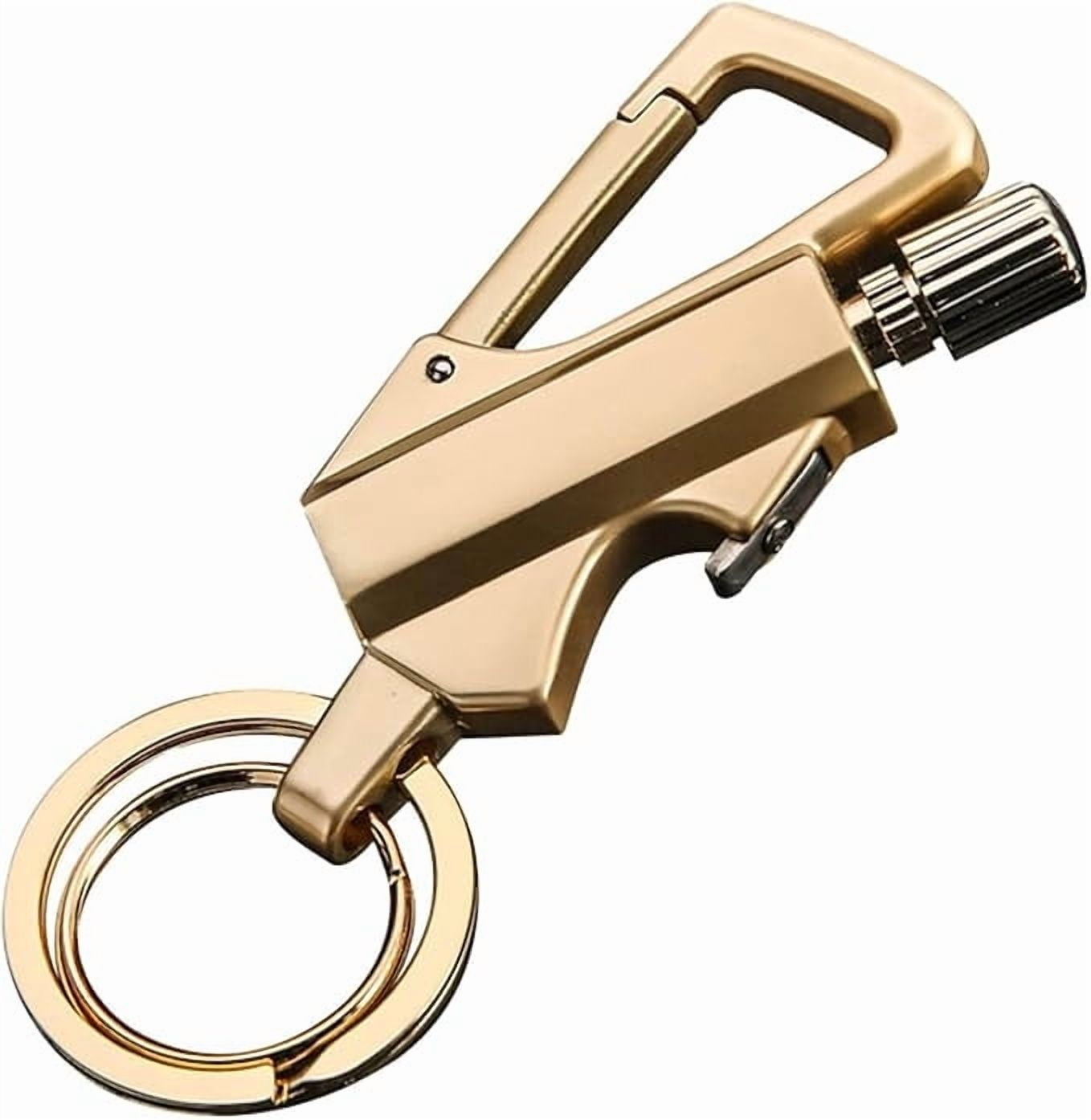 Coollooc Permanent Match Infinity Lighter, Permanent Match Infinity ...