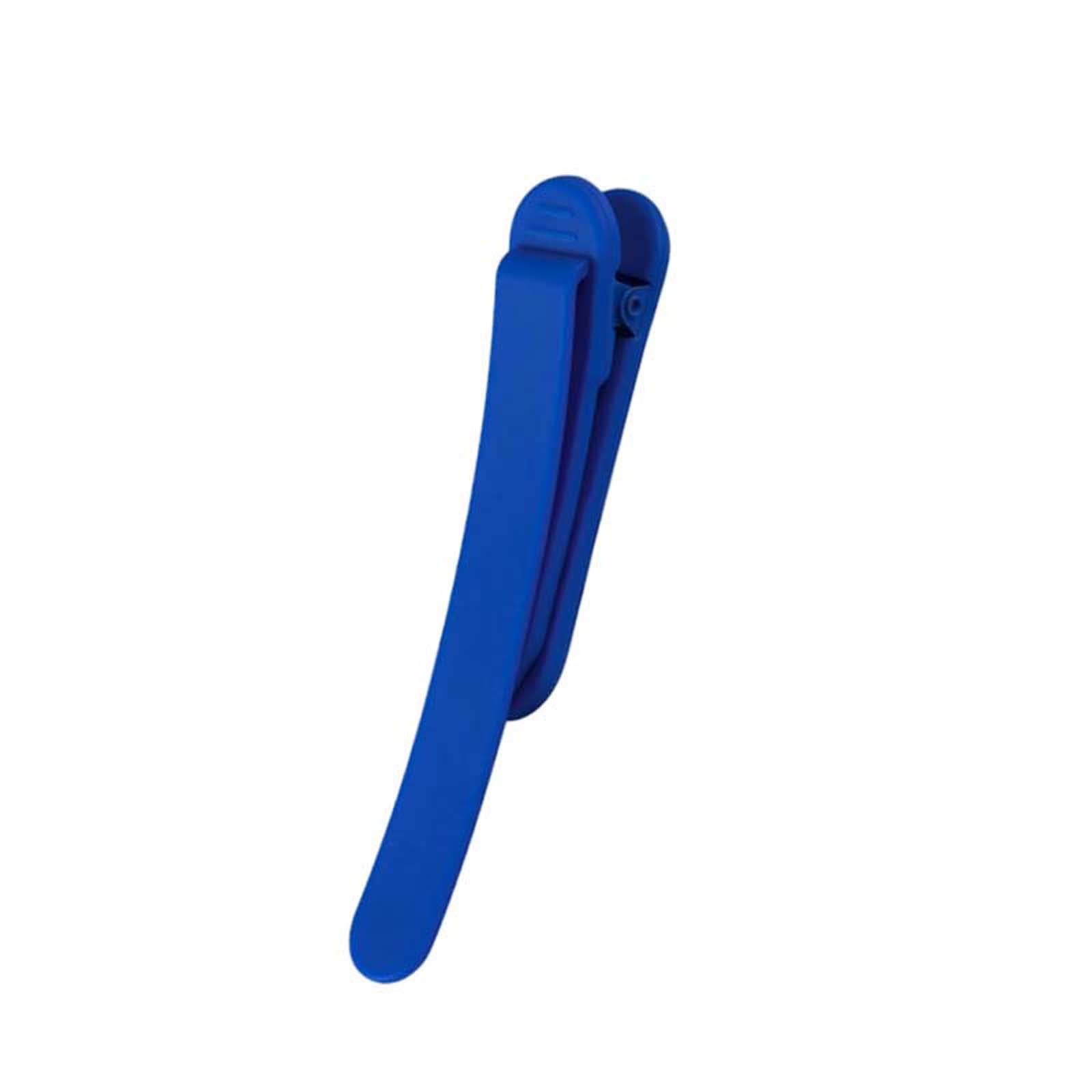 Coollooc Smart Bookmark,Silicone Book Mark,Book Accessories for Reading ...