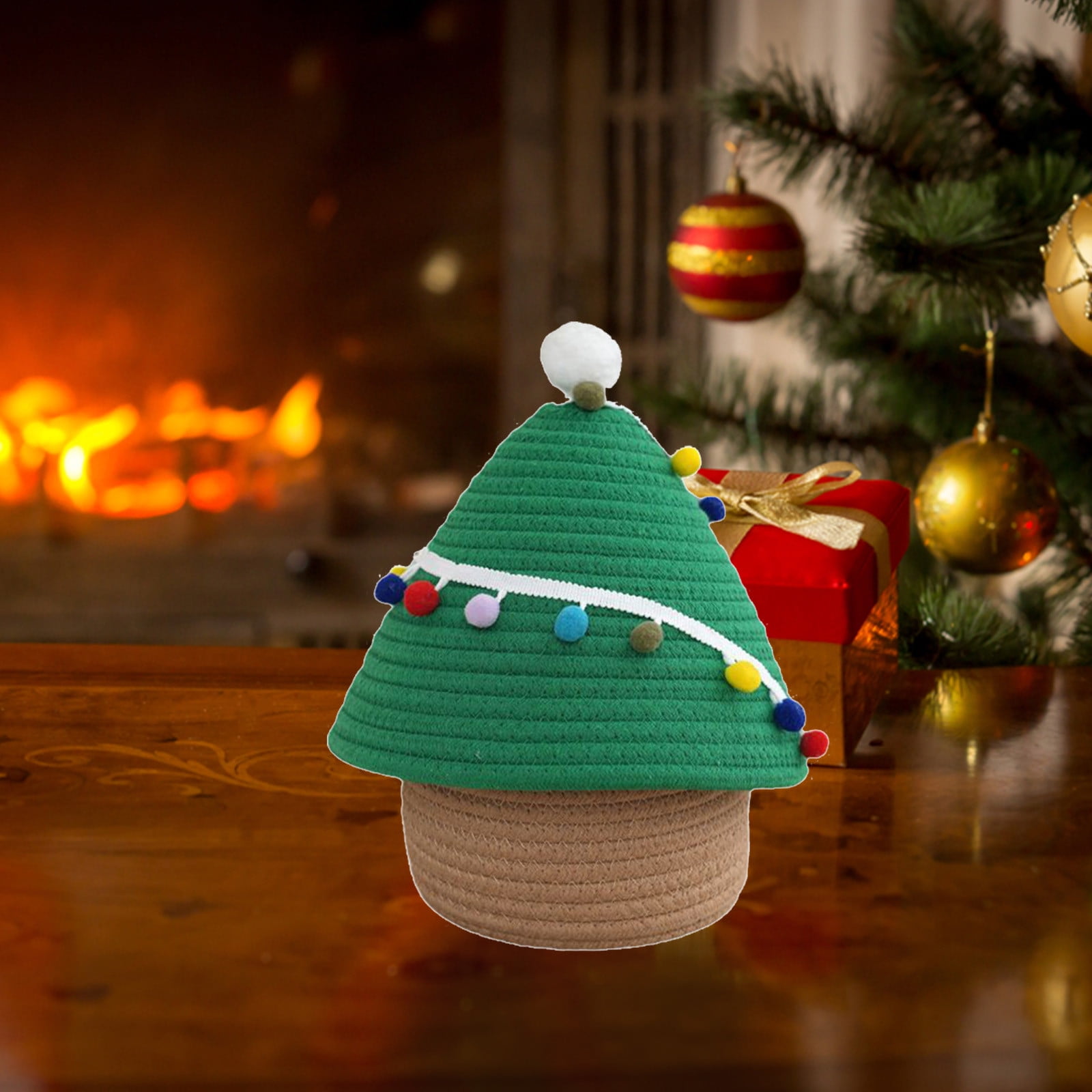 Coollooc Stereo Gaming Headset for PS4 PC Xbox One PS5 Controller ...