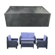 "Storm Shell 65"" Outdoor Hard Shell TV Cover: Weatherproof, UV ...