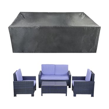 "Storm Shell 65"" Outdoor Hard Shell TV Cover: Weatherproof, UV ...