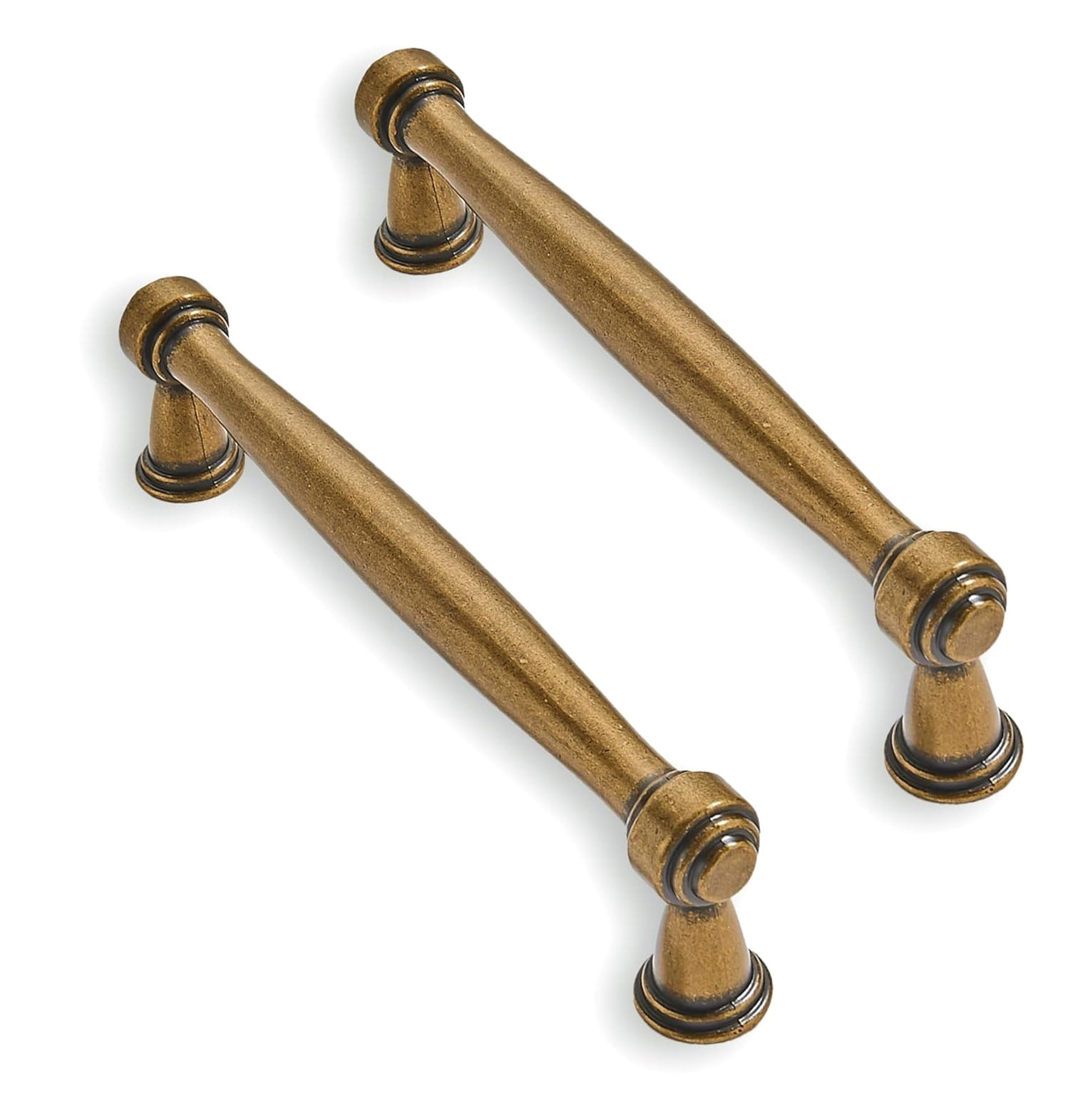 3 1 2 Inch Drawer Pulls