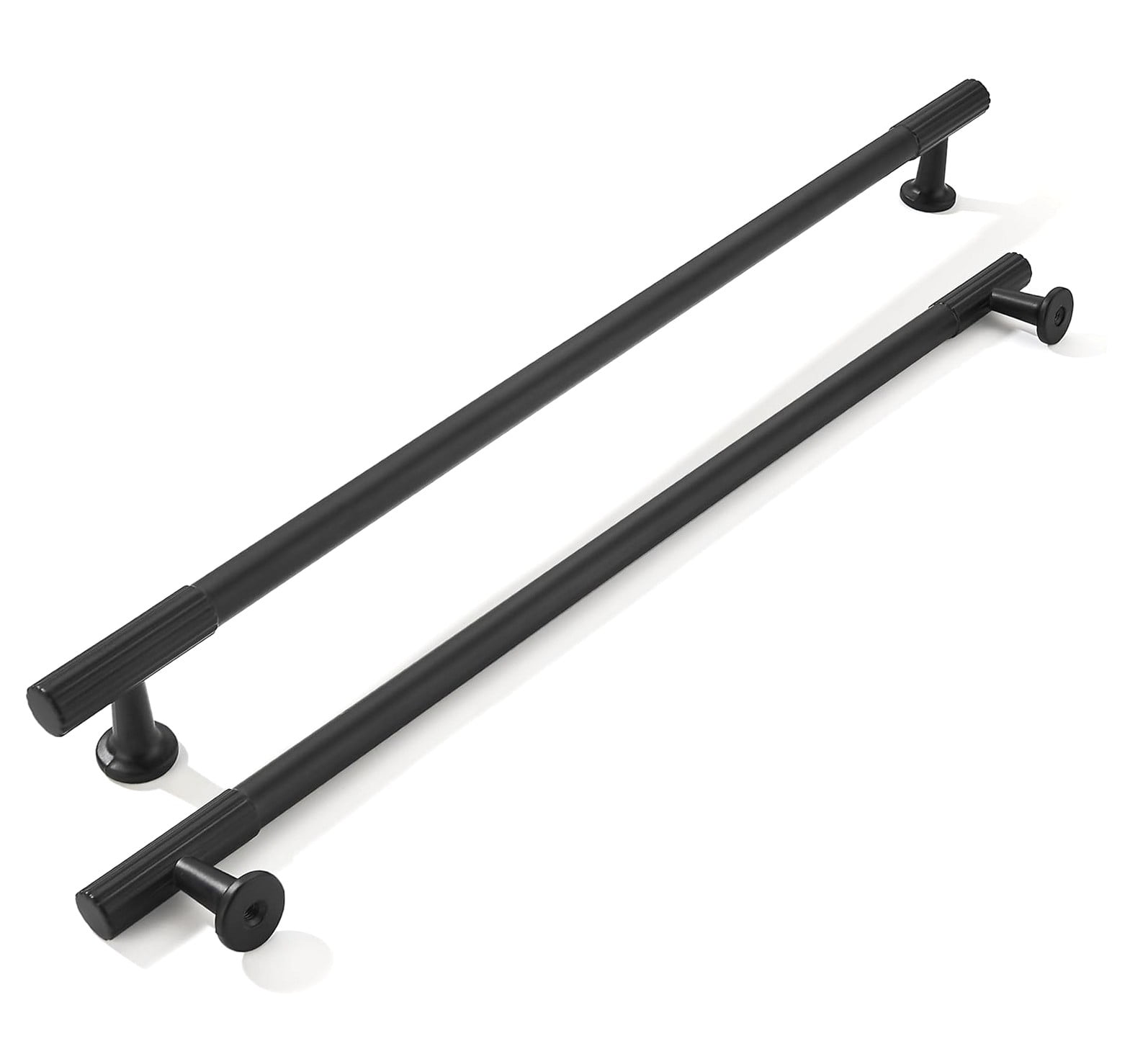 12 Inch Drawer Pulls